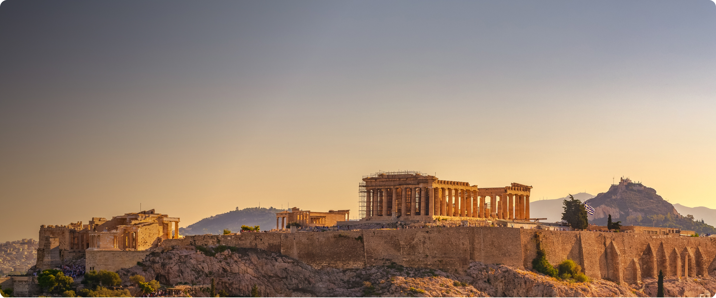 Things To Do In Athens: Attractions, Tours, Activities in 2023 | Headout
