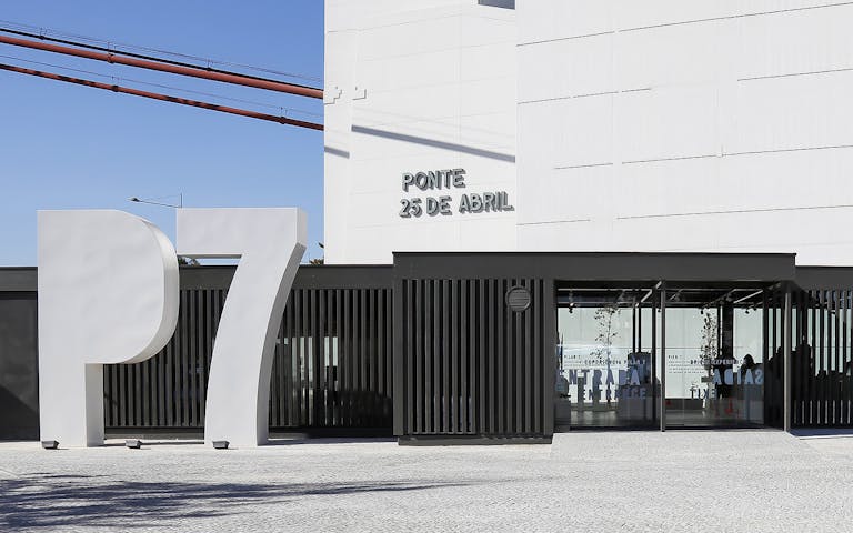 Pilar 7 Bridge Experience Tickets