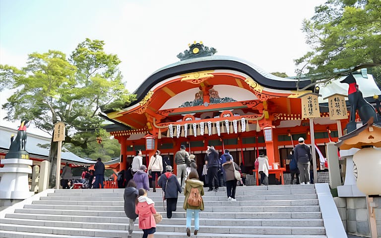 Cultural Kyoto Tour with Guide| Headout