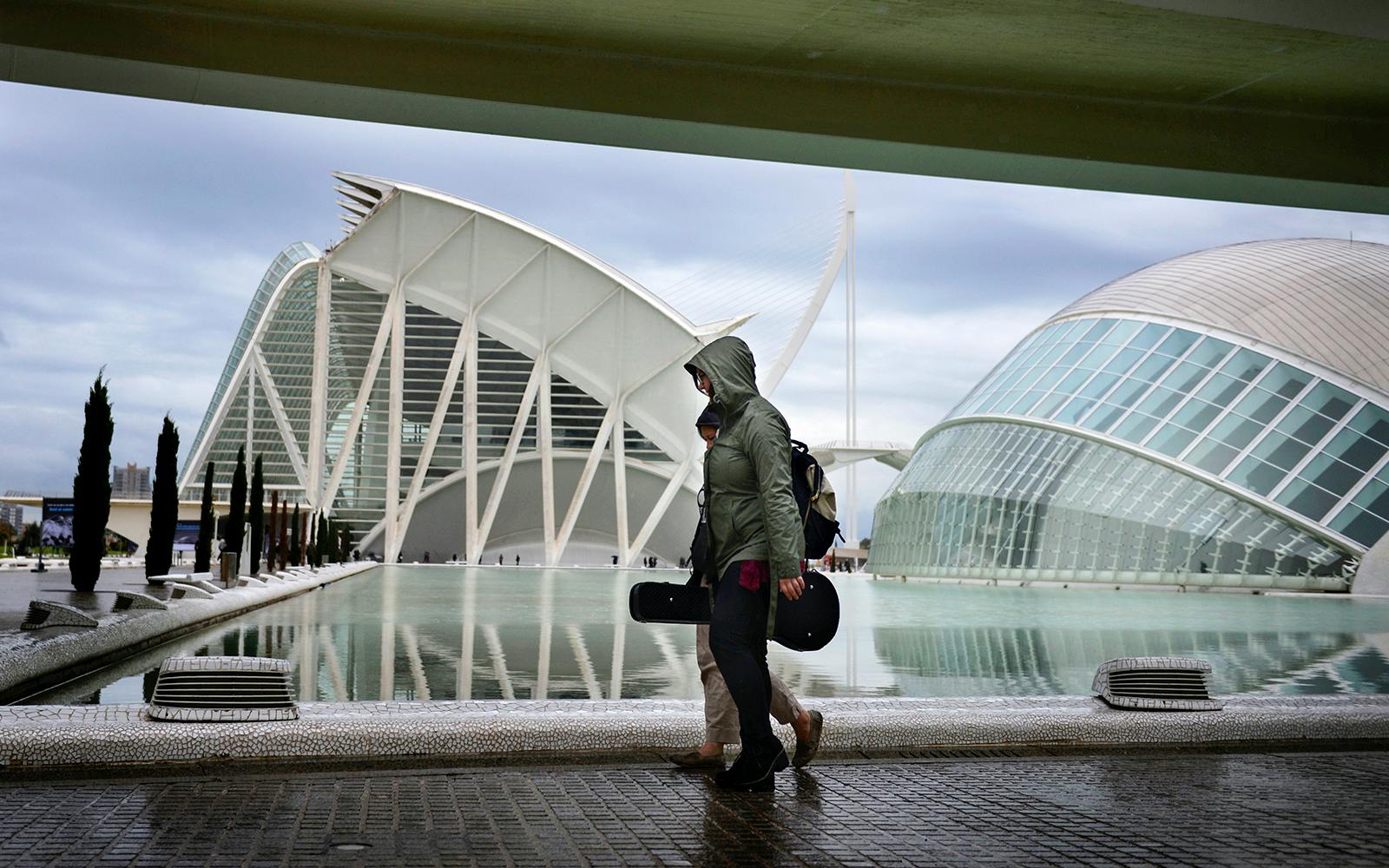Principe Felipe Science Museum Opening hours | Best Time to Visit