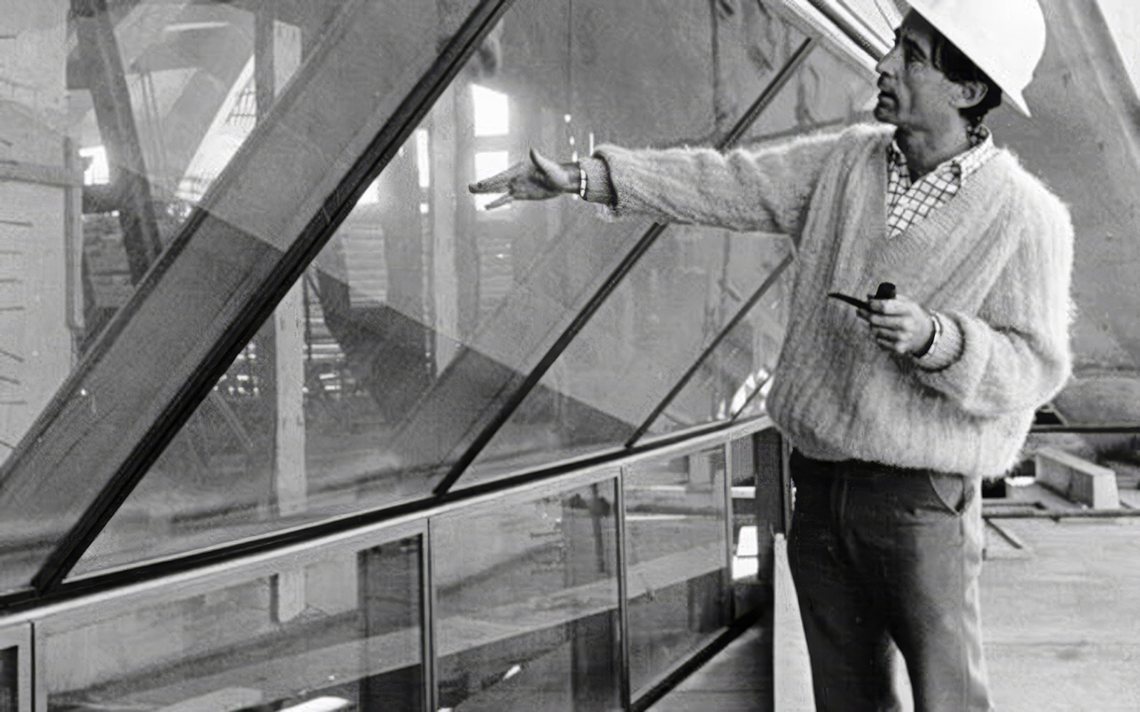 Sydney Opera House History | Timeline, Milestones & Legacy