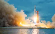 Florida Space Centre Launches Florida Space Centre Launches