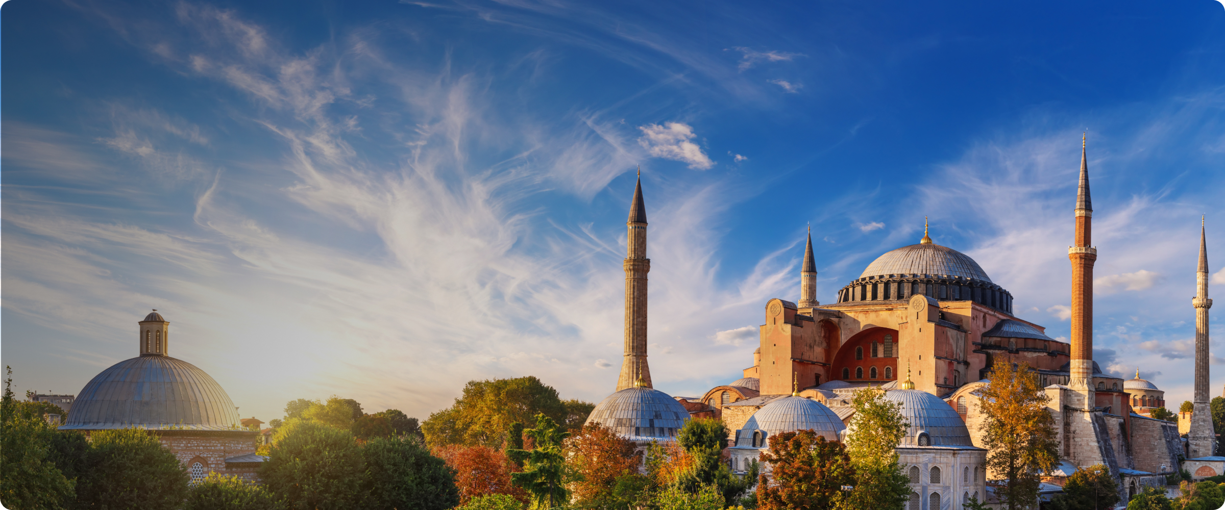 Things To Do In Istanbul: Attractions, Tours, Activities in 2023 | Headout