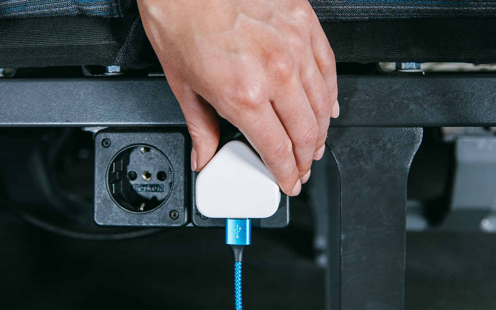 Book Golden Pass Tickets | Panoramic Train Experience