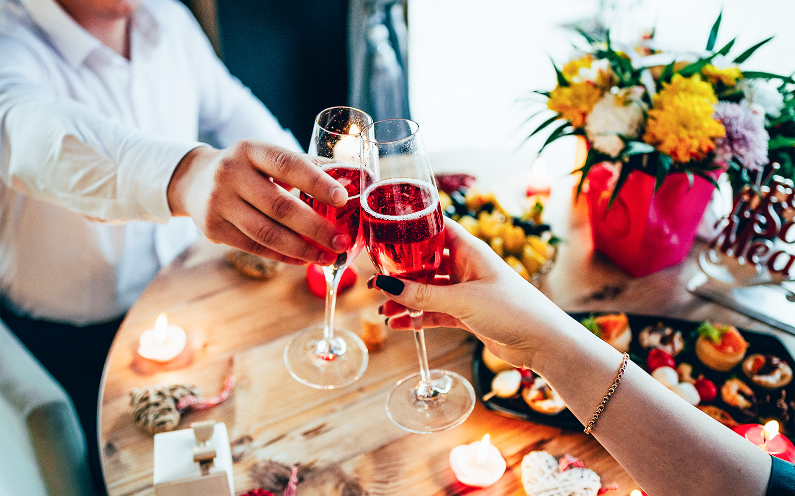 Segundo piso de la Torre Eiffel | Guía detallada 2024