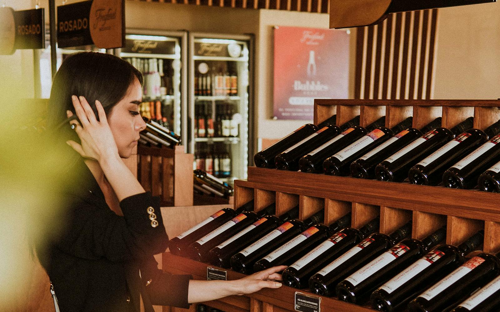 Book a Tour of Peña de Bernal & Wine Cellar in Queretaro