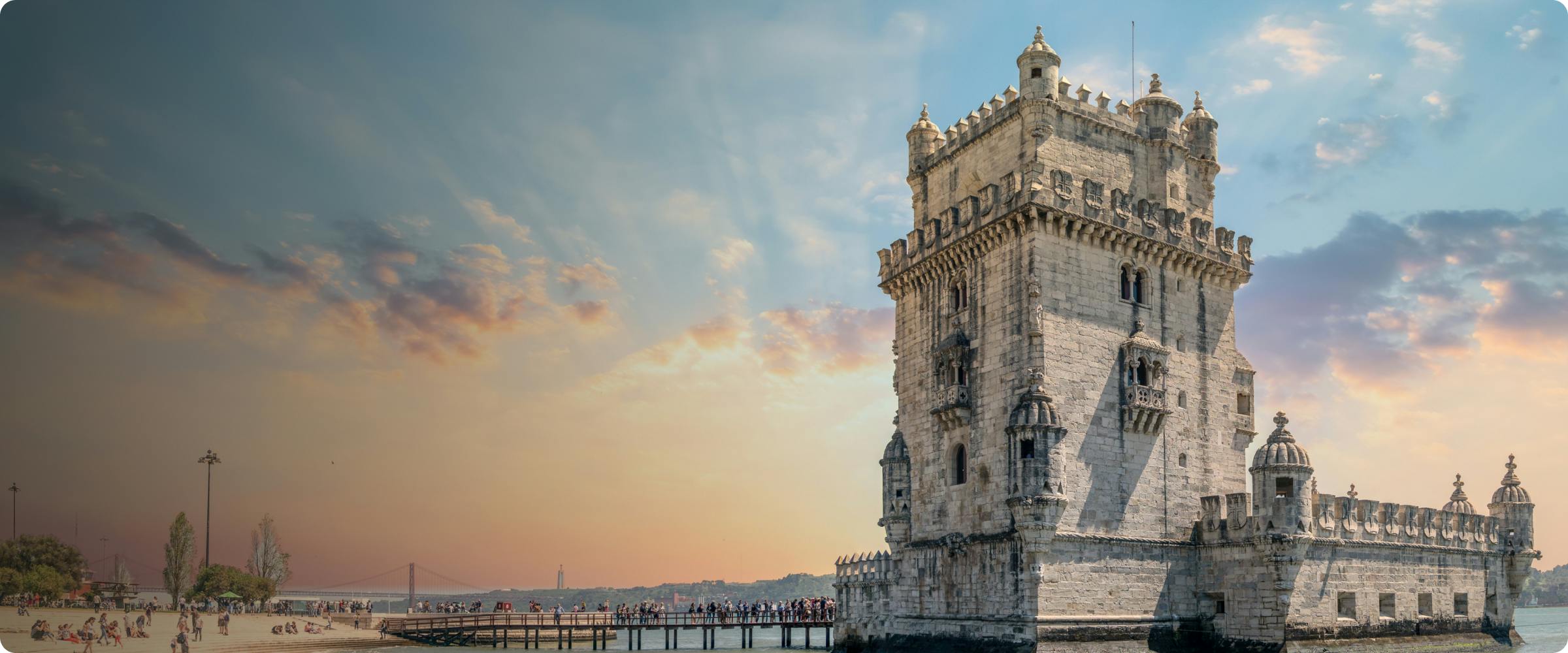 Things To Do In Lisbon: Attractions, Tours, Activities in 2023 | Headout