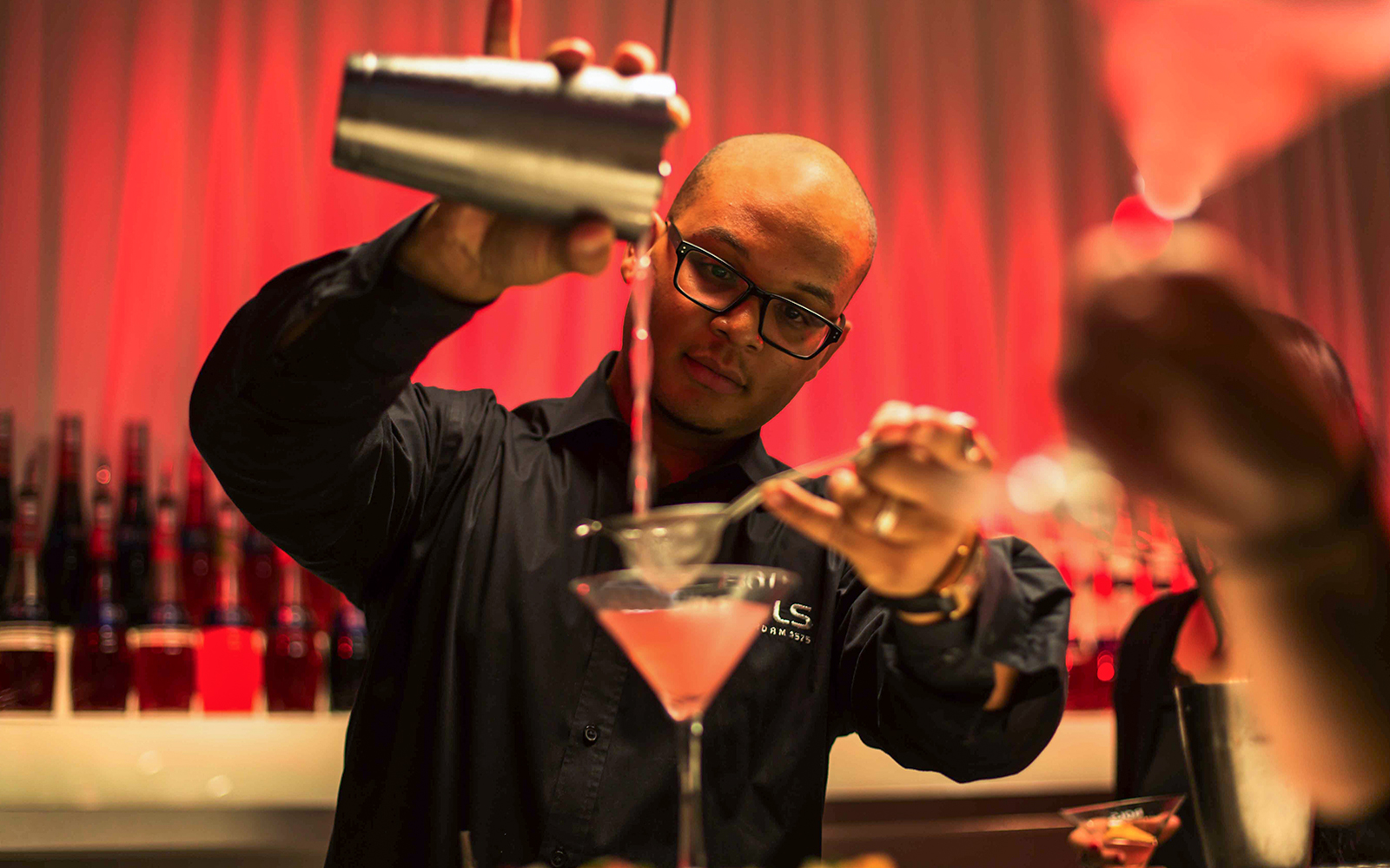 Book House of Bols Tickets and Tours Today