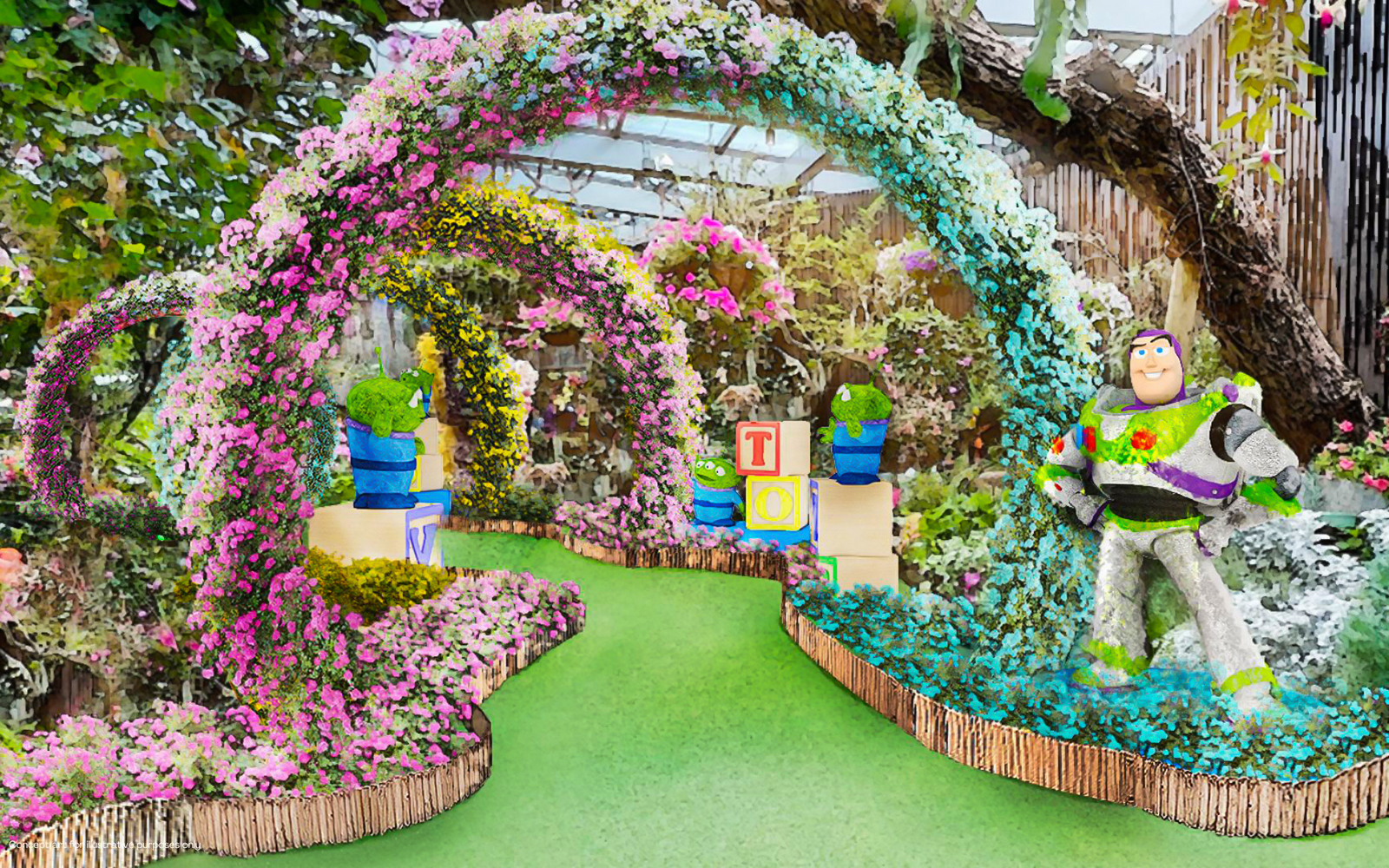 Réservez vos billets combinés pour Gardens by the Bay (Cloud Forest ...