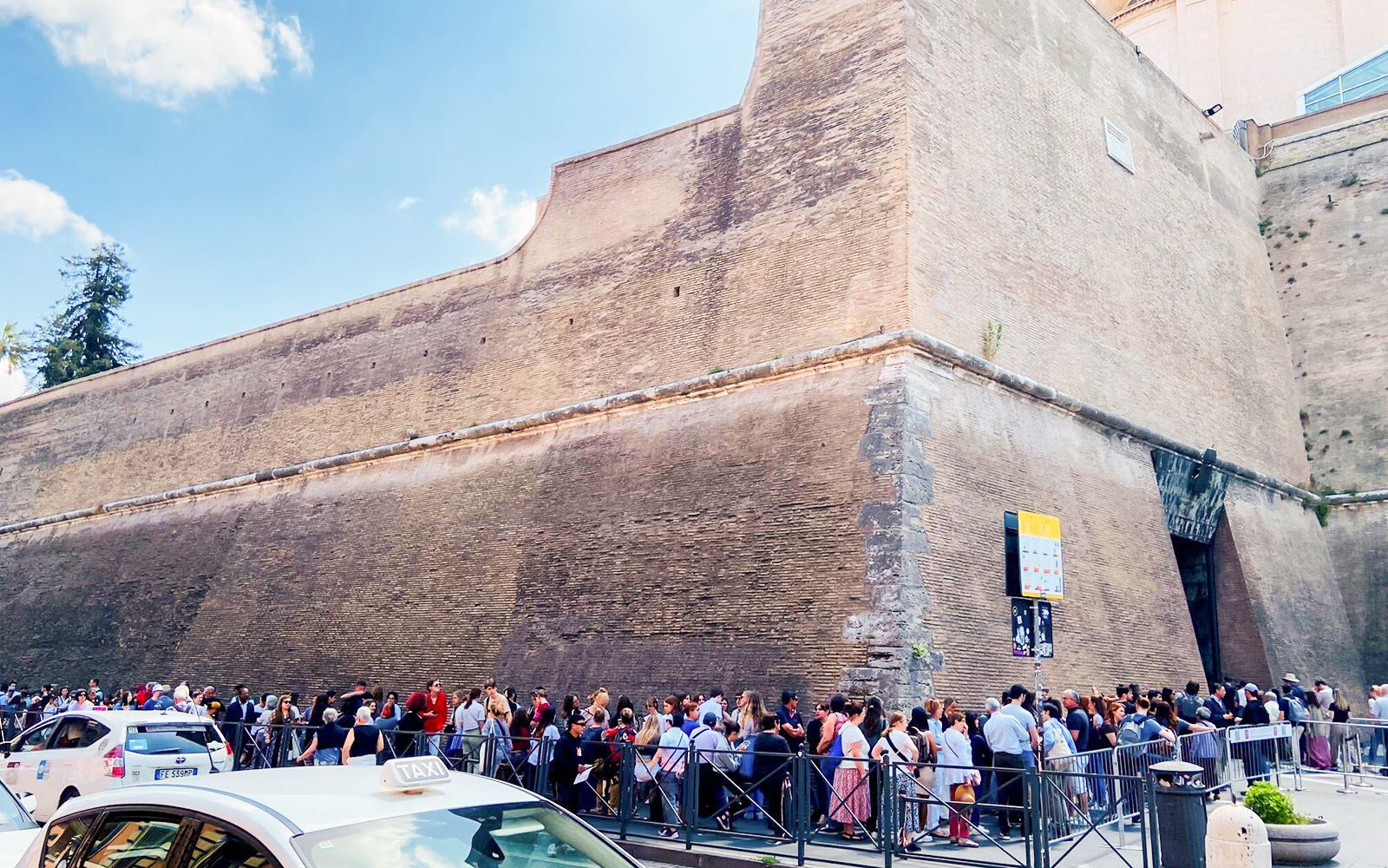 Vatican Skip-the-Line Tickets | Fast Entry to Museums