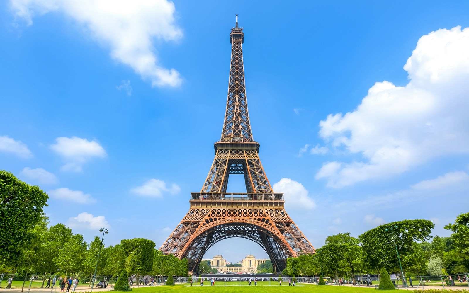 Tour Eiffel Quelle Est L histoire De L ic ne De Paris Tour Eiffel Quelle Est L histoire De L ic ne De Paris