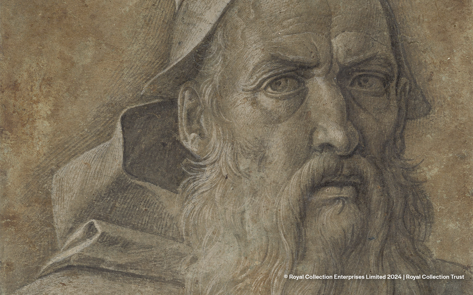 Buckingham Palace Tickets & Tours | Buy Now