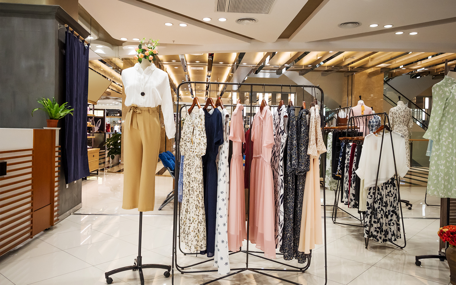 Book Resorts World Sentosa tickets