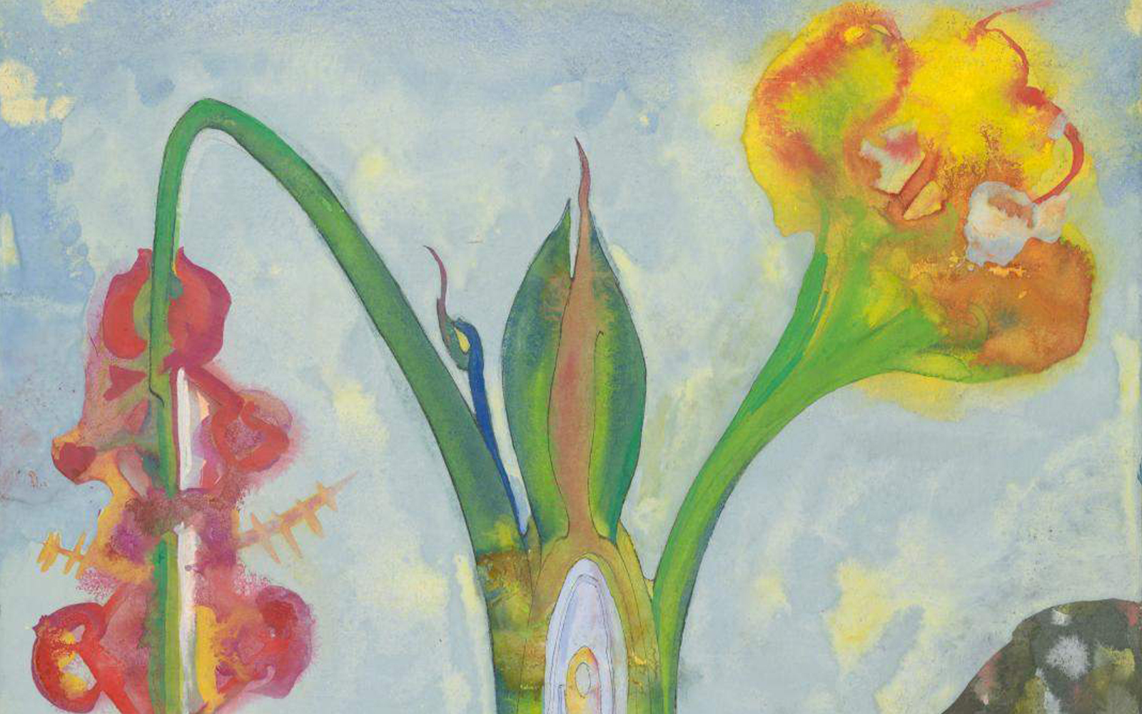 Tate Britain Tickets | 16th Century & Contemporary British Art