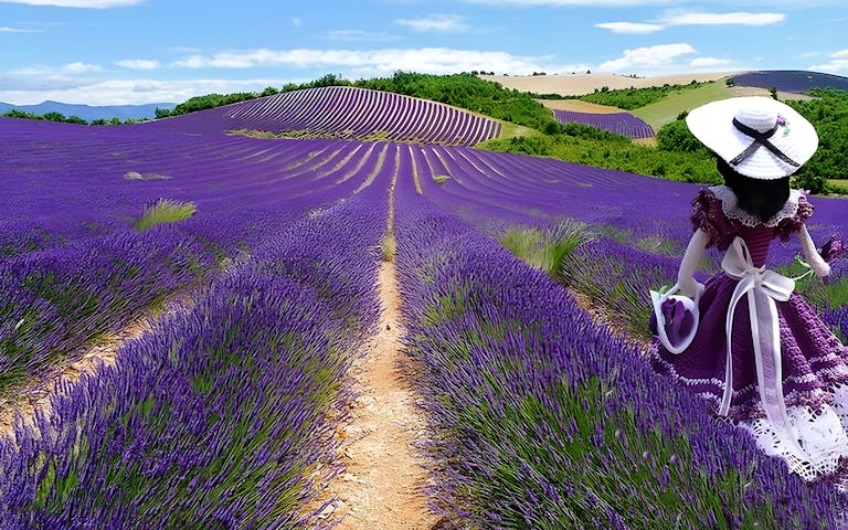 Verdon Gorge Tour from Nice | Expert Guides & Transfers