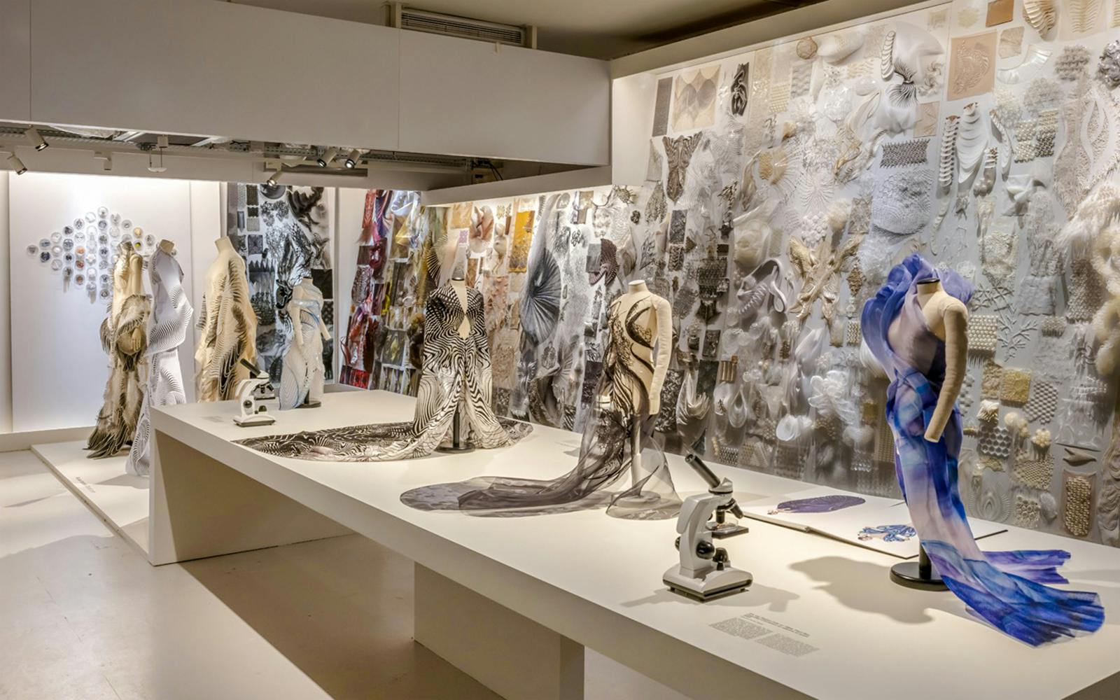 ArtScience Museum Tickets – Save Up To 15%| Headout
