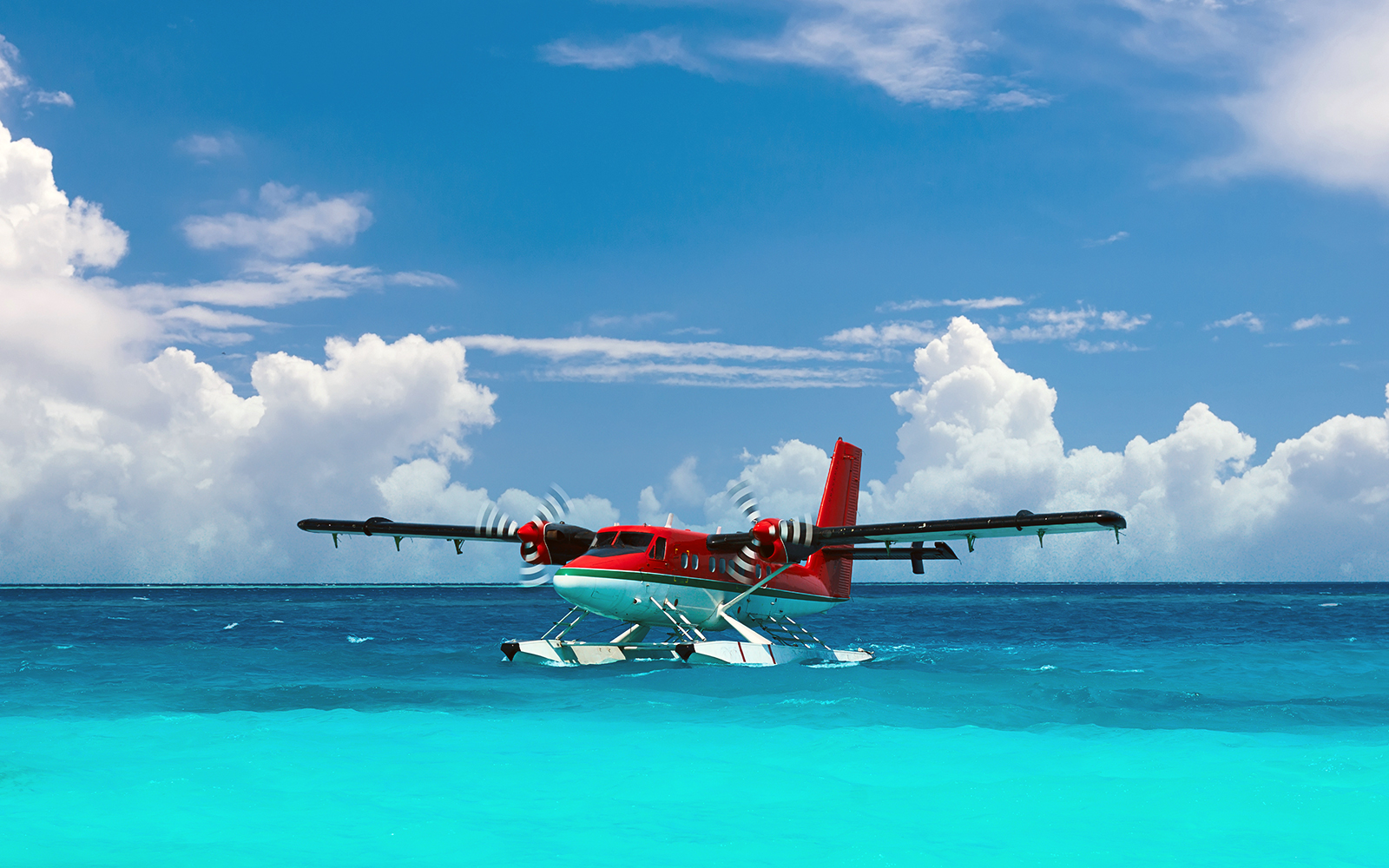 Rottnest Island Tours | Best Tours with Transfers