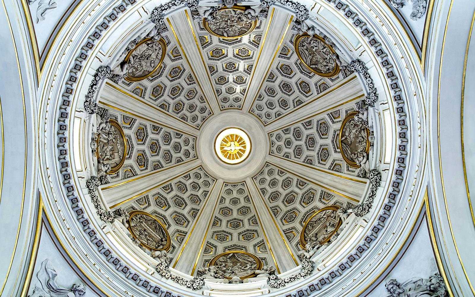 Castel Gandolfo: história, o que ver, planeje a visita, dicas