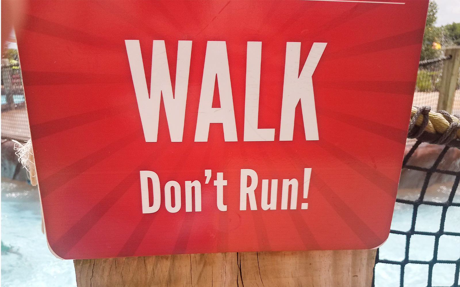 Gamuda Cove: A Captivating Retreat for Your Getaway