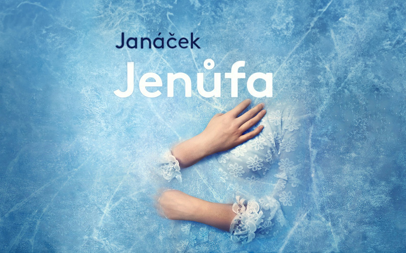 Teatro Coliseum de Londres | En cartelera: Jenůfa