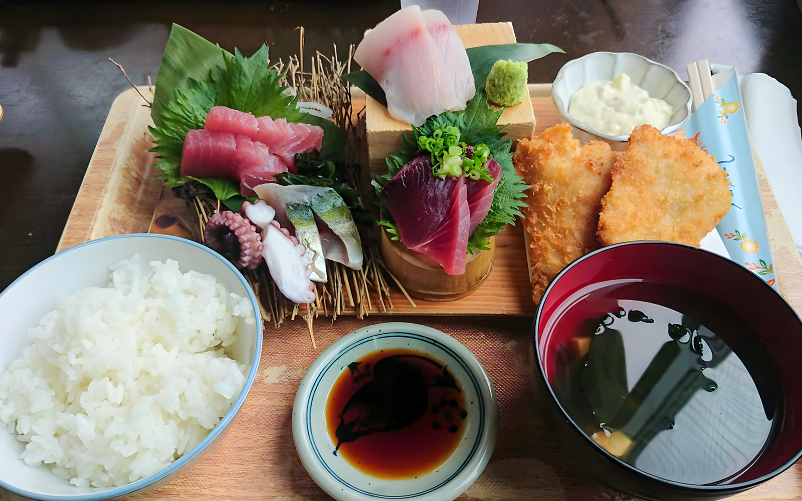 Tours en autobús turístico en Okinawa