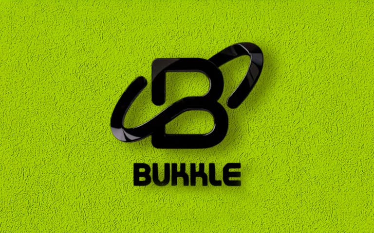 Buckle Ibiza le samedi | Réservez votre place à l'Eden