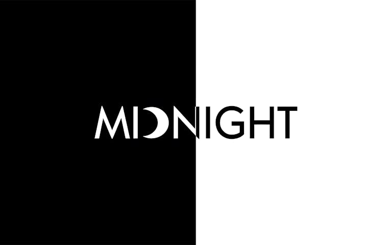 Midnight | Musical | London Tickets