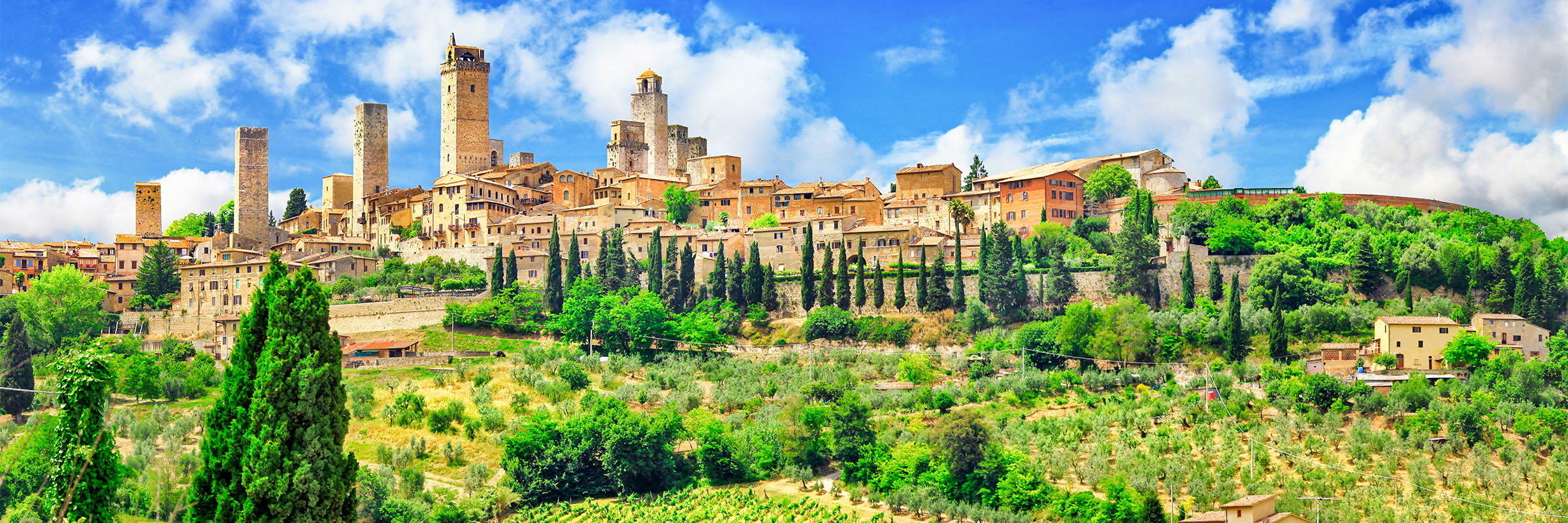 Florence in March | The Ultimate Guide to Exploring Florence | Headout