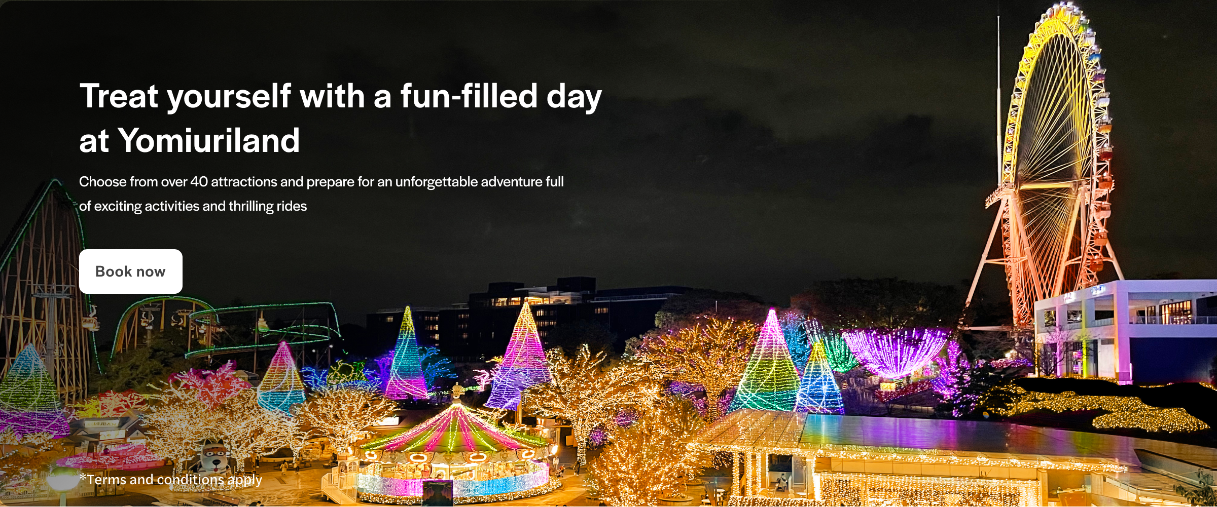 Things To Do In Tokyo: Attractions, Tours, Activities in 2023 | Headout