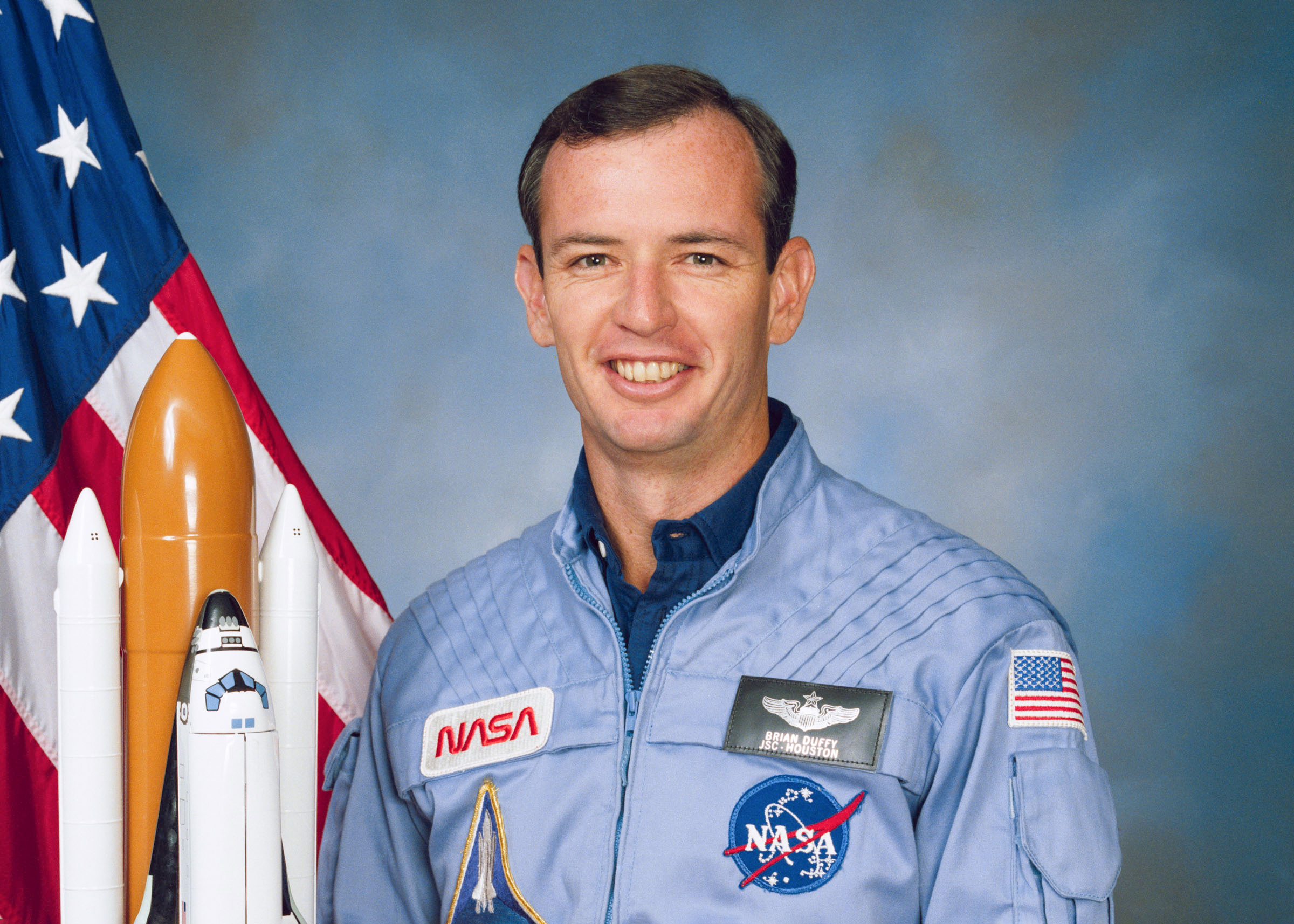 Kennedy Space Center Rocket Launches, Programs, & Events