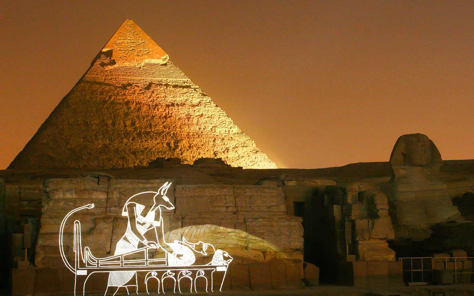 Things to Do at Pyramids of Giza | Explore, Ride & More