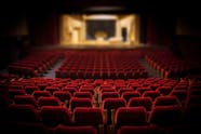 A Z Guide On Palace Theatre In London A Z Guide On Palace Theatre In London