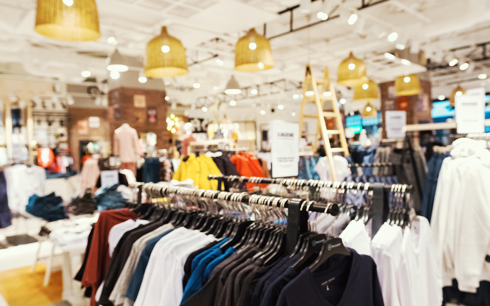 SUMMIT One Vanderbilt Shop | Complete Guide