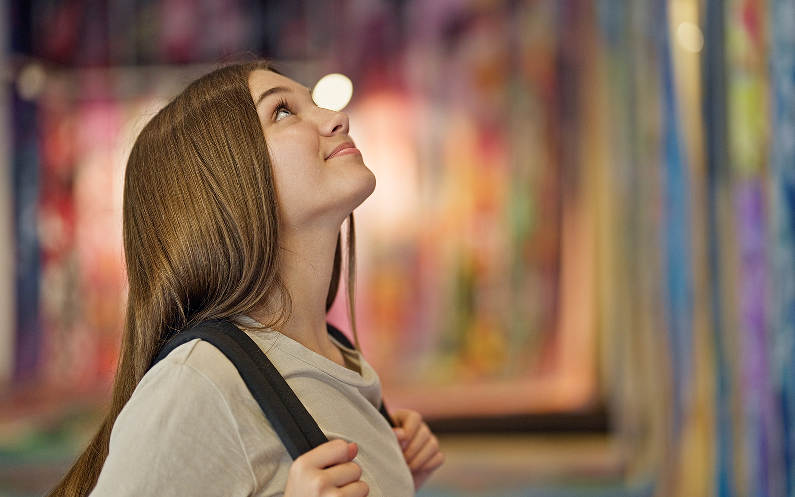 Book Your Tottenham Hotspur Stadium Tickets