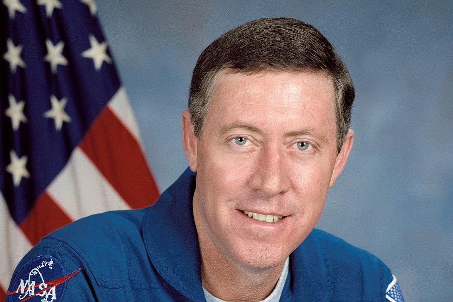 Kennedy Space Center Rocket Launches, Programs, & Events