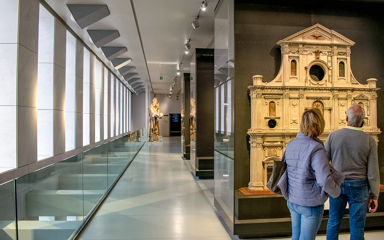 Duomo Florence Tickets | Dome Climb, Tours & Hosted Entry