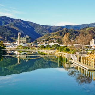 Things To Do In Nelson: Attractions, Tours, Activities in 2025 | Headout