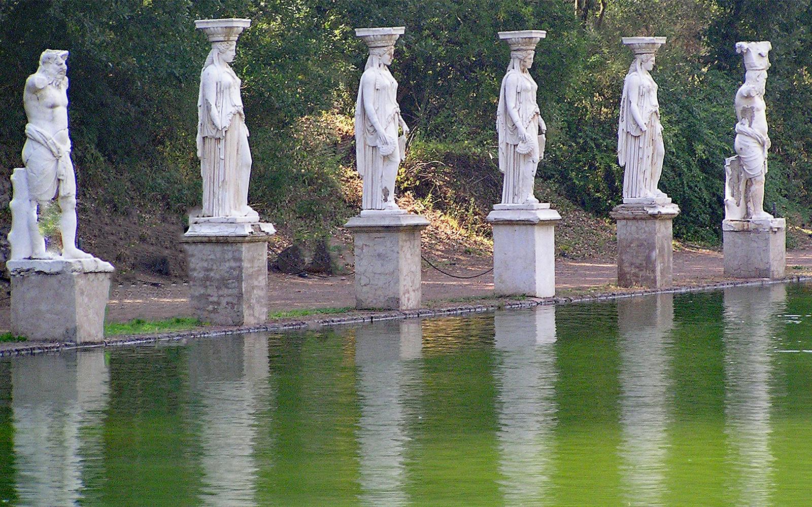 Book Villa d'Este Tickets | Skip-the-line Access & Tours