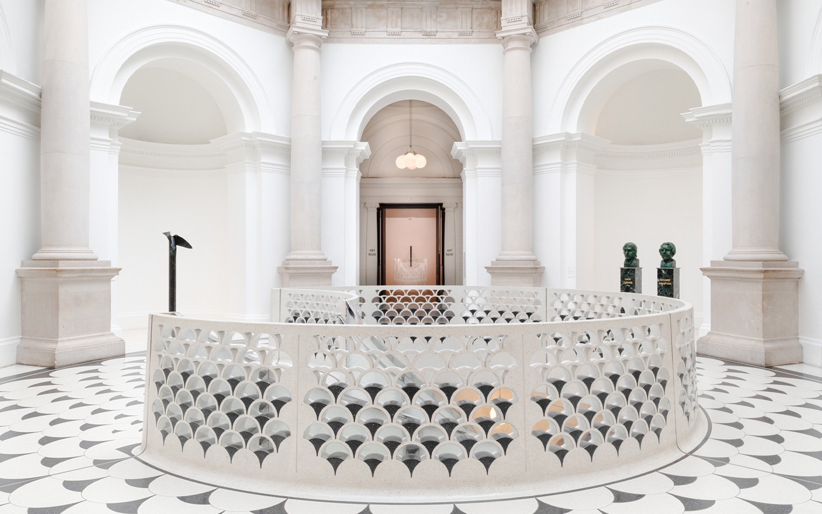 Tate Britain Tickets | See British Art, Turner & More