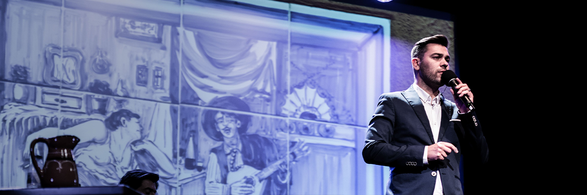 Espectáculos de fado 2025 | Atracciones en Lisboa