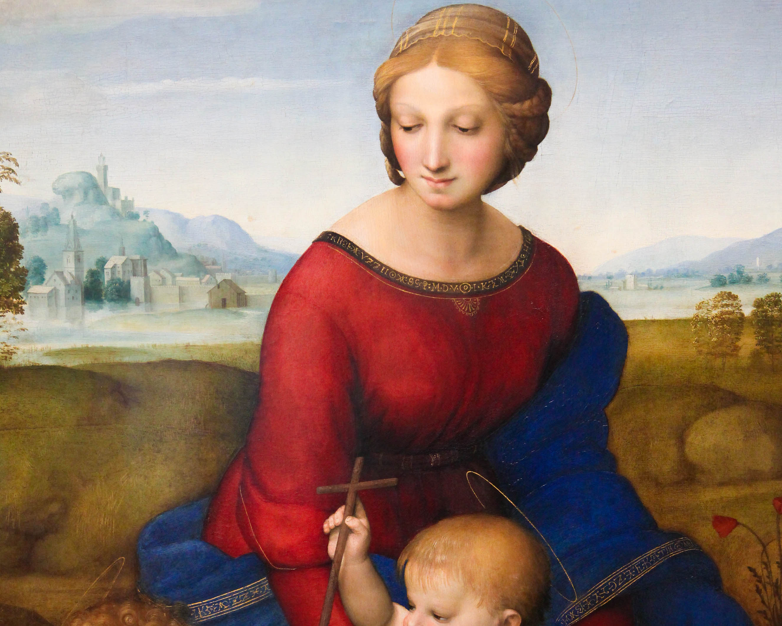 Kunsthistorisches Museum Tickets | Free Cancellation