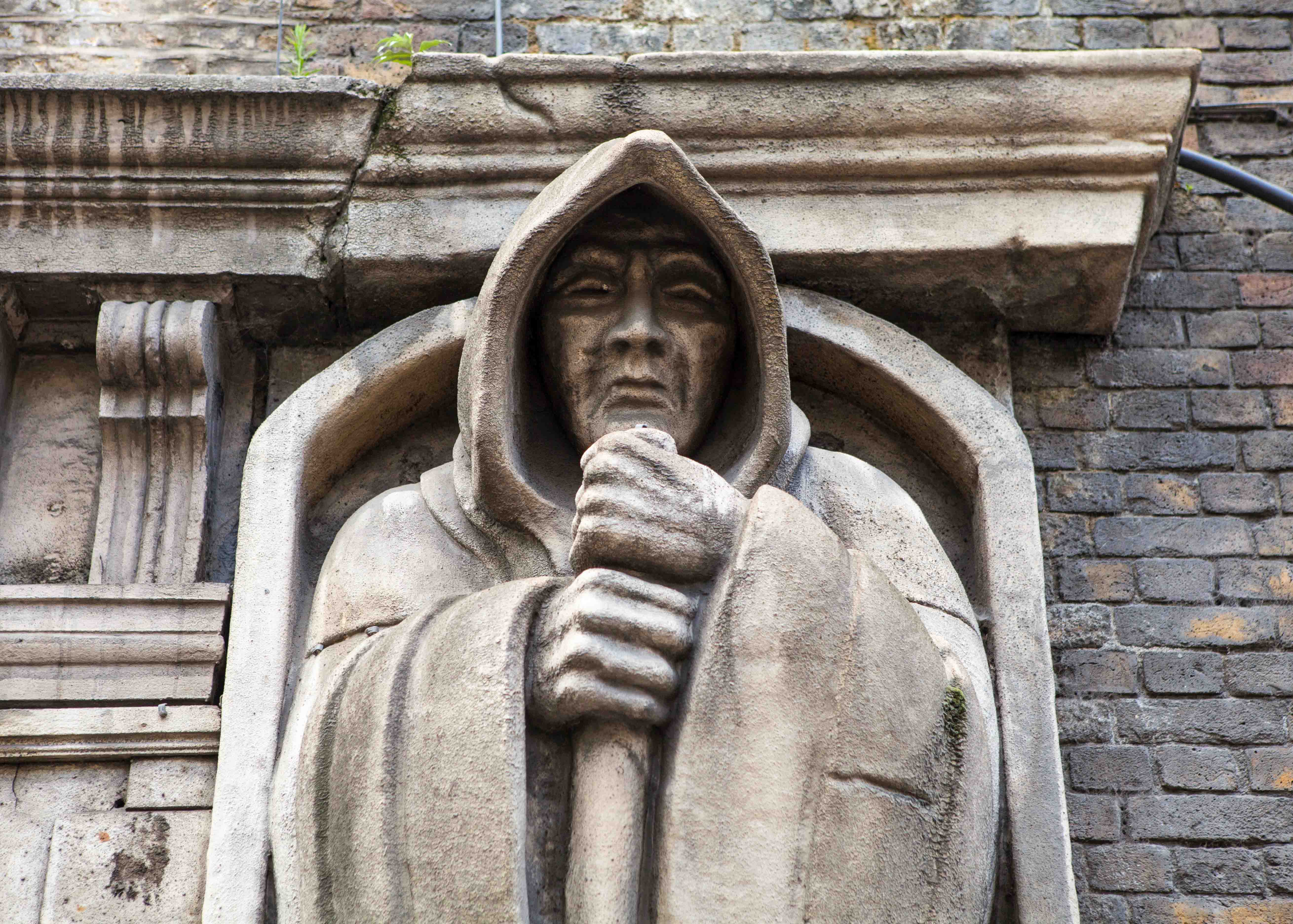 London Dungeon Tickets 2023 – Free Cancellation