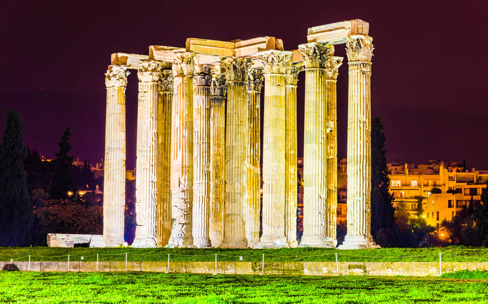 Athens Attraction Tickets | Best Attractions, Tours & Activities | Best ...
