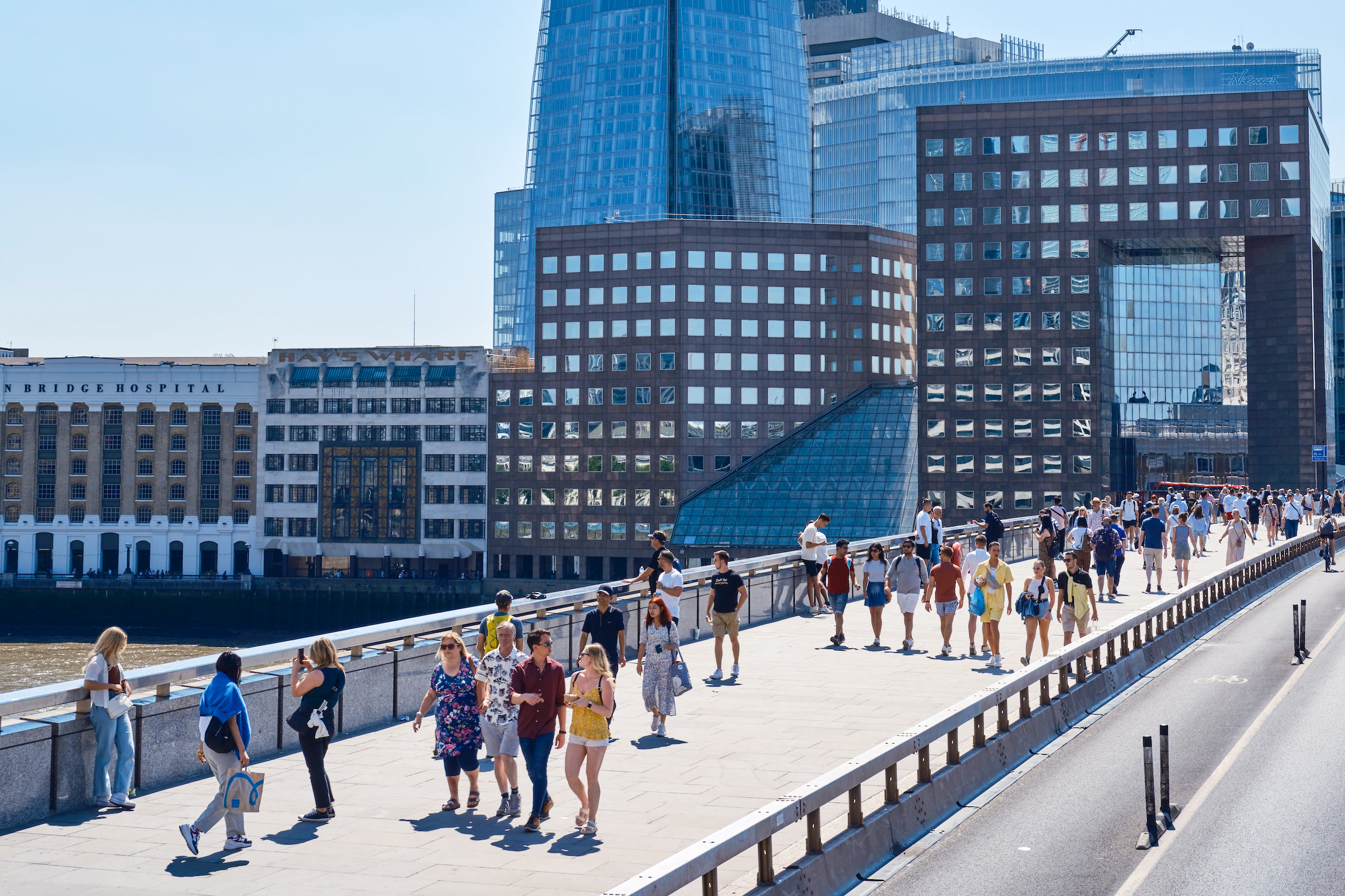 Arsenal FC Emirates Stadium Tours I Hub of Arsenal's rich history