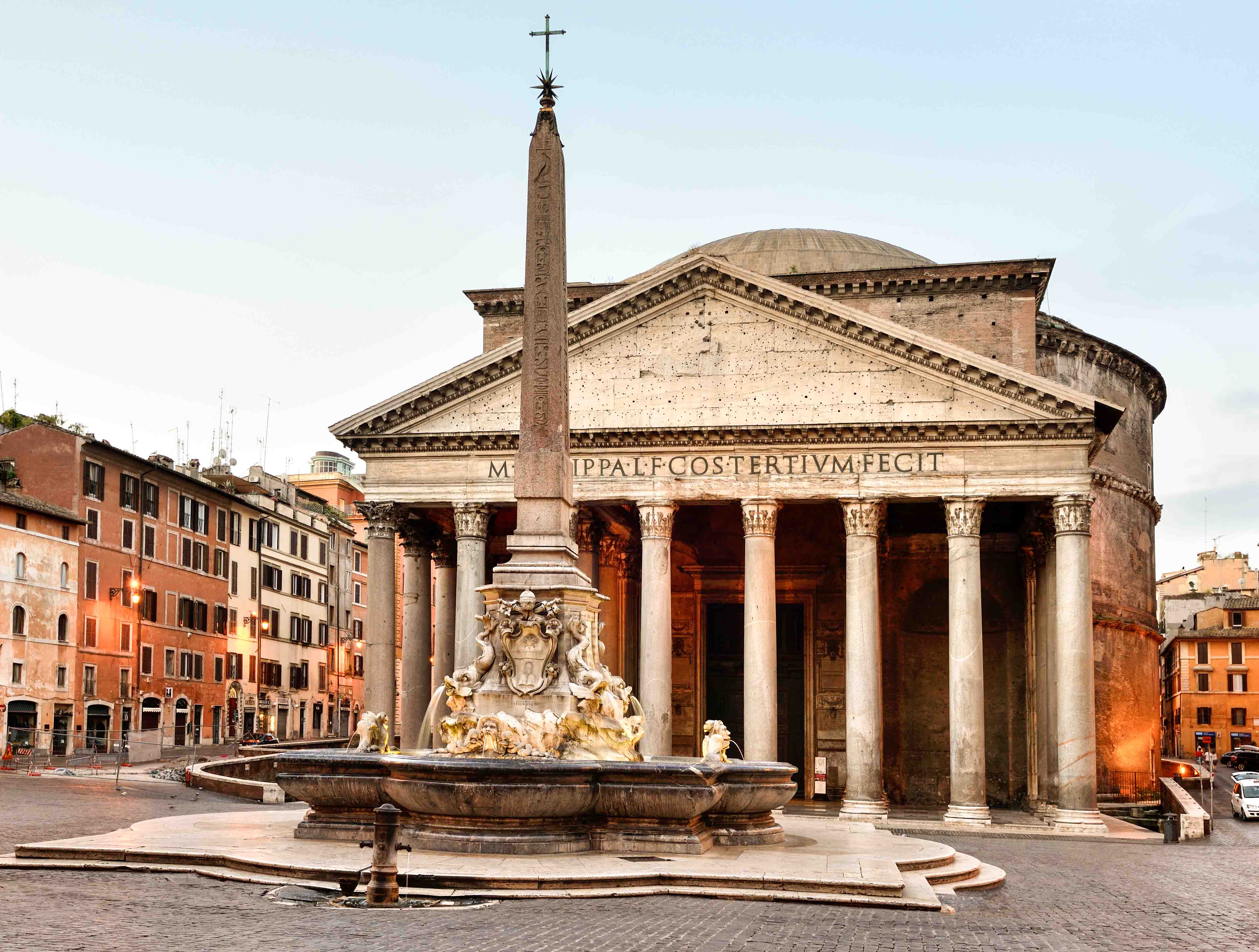 Book Rome Underground Tour Tickets 2025