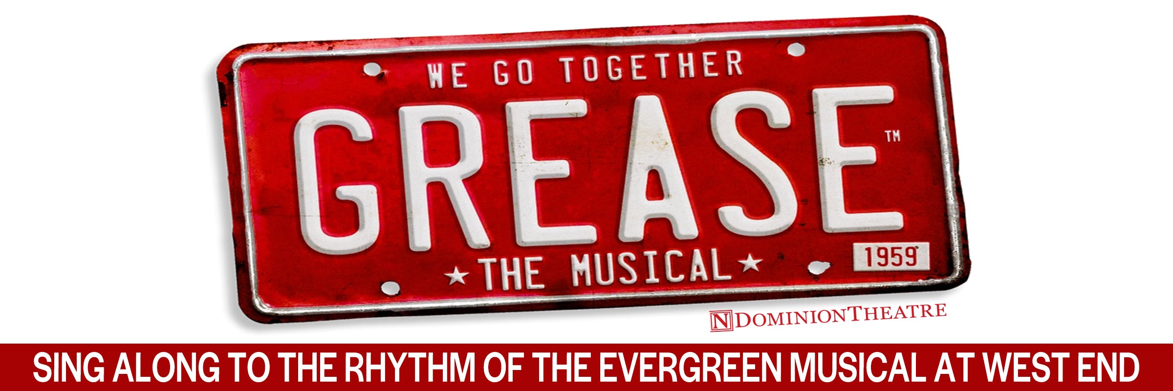 London Theatre Tickets 2022 | West End Shows