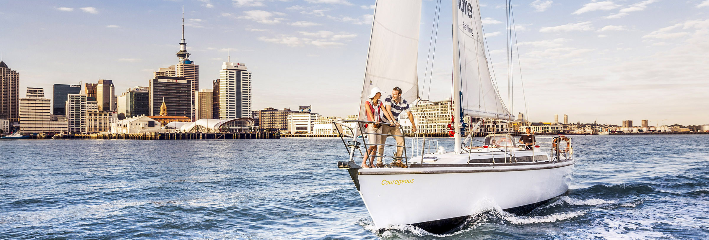 Book Auckland Tours 2024 | Save up to 20%