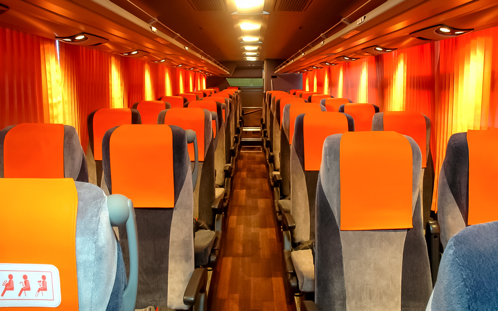 24x7 Tokyo Airport Transfers | Best Prices, Wifi