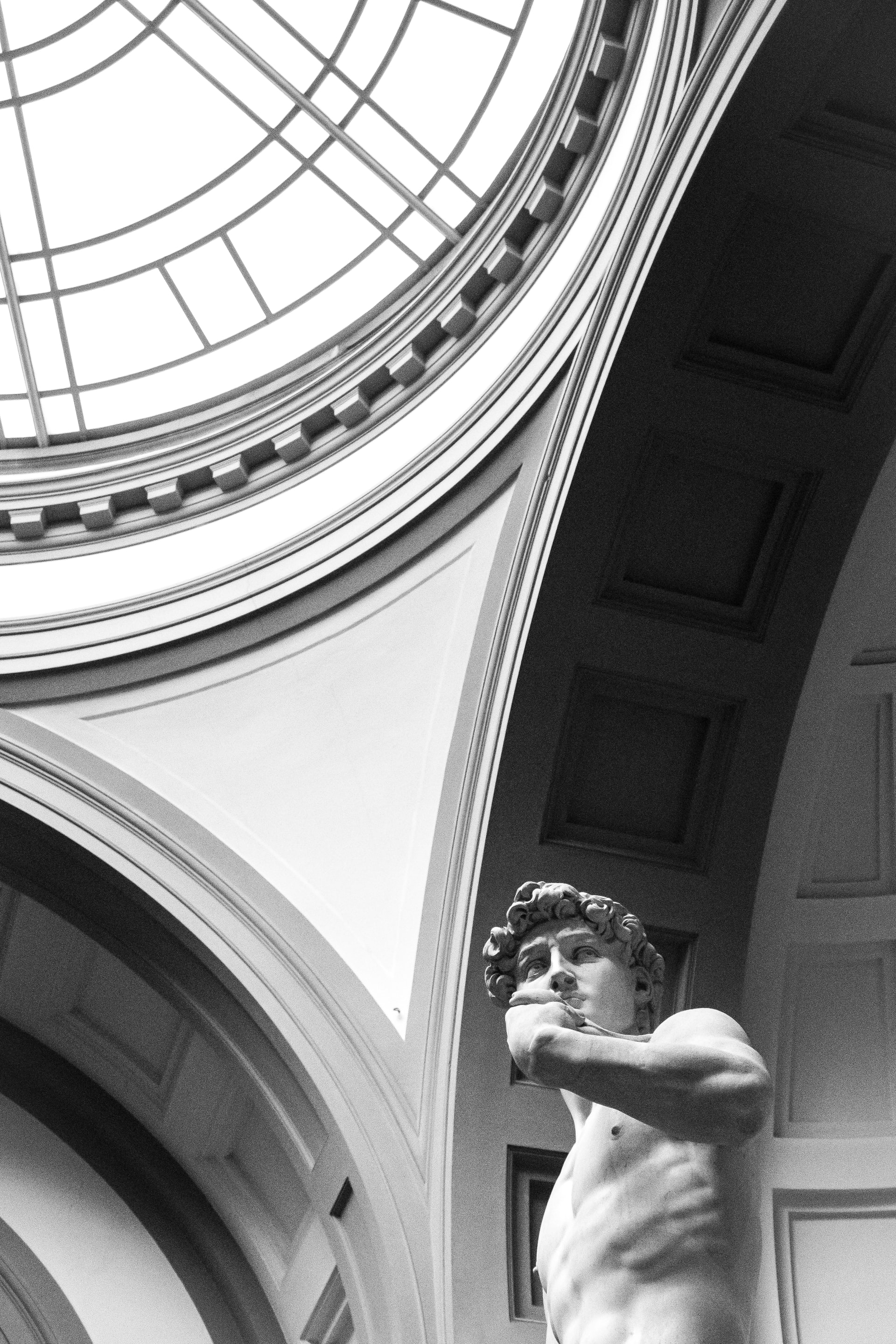 Top 7 Accademia Gallery Guided Tours