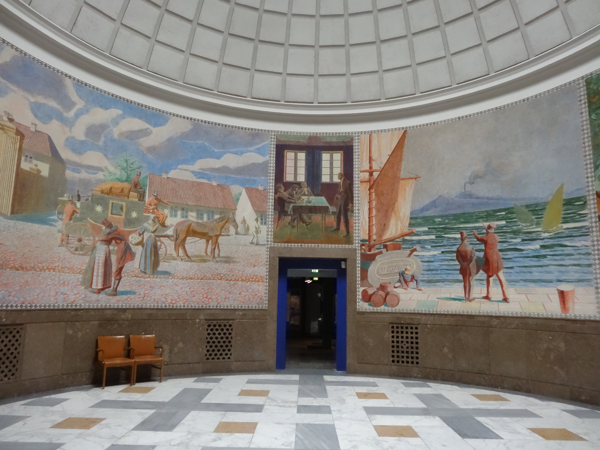 21 Best Museums in Rome | Book Your Tickets Now!